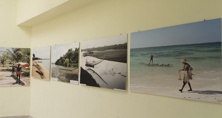 Zonal Anthropological Museum Andaman (Entry Fee, Timings, History ...