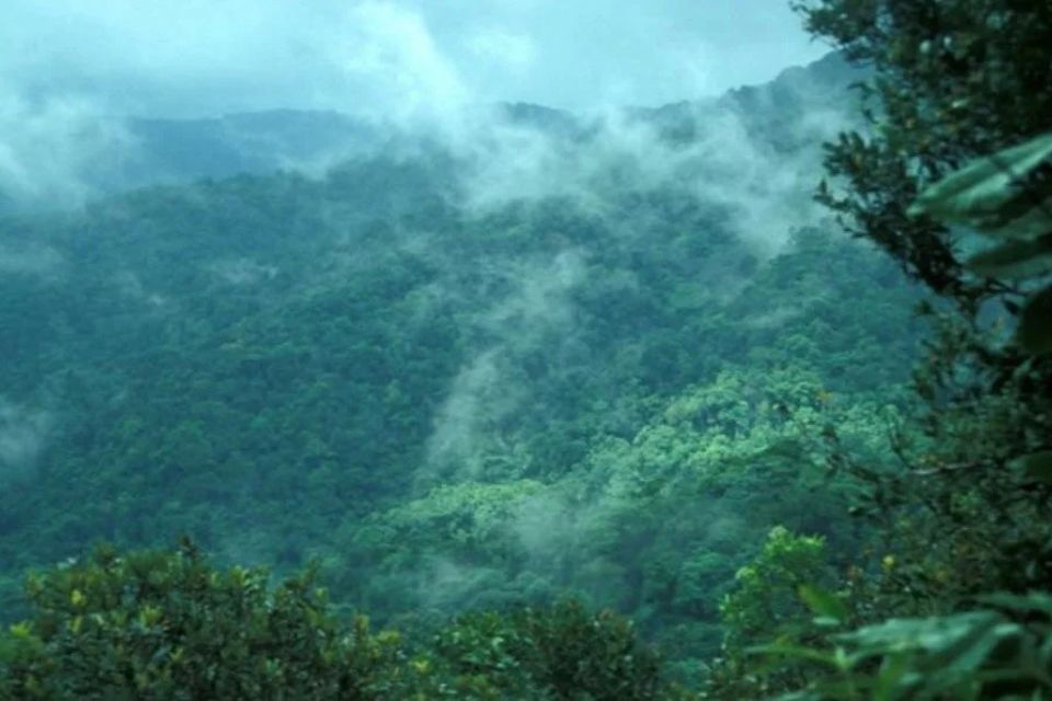 Mount Thullier Nicobar (Entry Fee, Timings, History, Built by, Images ...